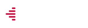IPTA - Serving our Nation