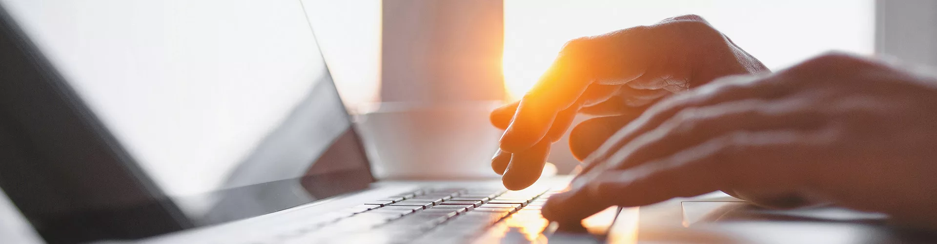 IPTA Highlights - Hear What's Happening