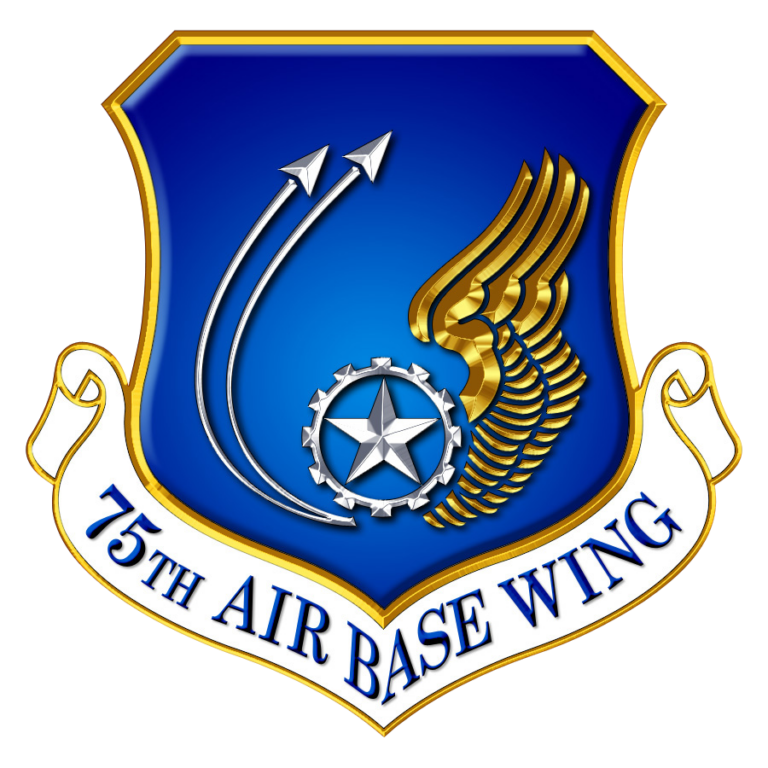 IPTA Customers - Commitment to the Mission