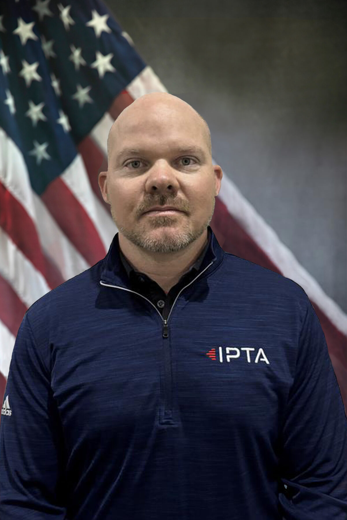 About IPTA - Commitment to the Mission